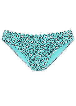 Shop for Swimwear | Lascana | online at LASCANA