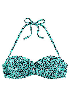 Shop for Swimwear | Lascana | online at LASCANA