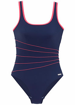 Shop for Swimwear | Lascana | online at LASCANA