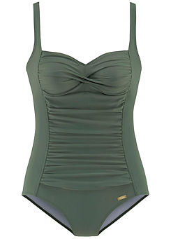 Shop for LASCANA | online at LASCANA