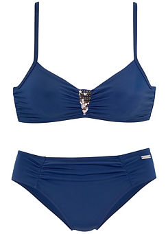 Shop for Swimwear | Sale | online at LASCANA