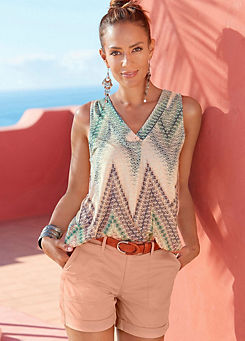 Shop for LASCANA | online at LASCANA