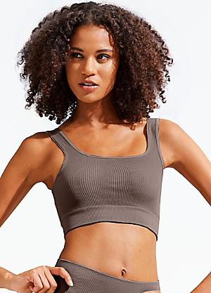 Sports tops online store