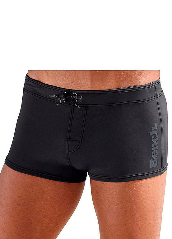Bench Boxer Swimming Trunks | LASCANA