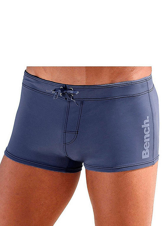 Bench Boxer Swimming Trunks | LASCANA
