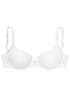 LASCANA Underwired Lace Back Bra | LASCANA