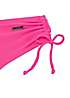Venice Beach Side Tie Bikini Briefs | LASCANA