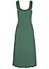 beachtime Jersey Dress | LASCANA
